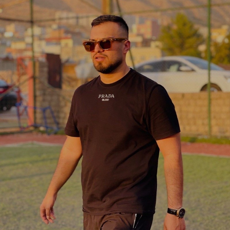 Almany 13⚽️ (@almany-13) | Snapchat Stories, Spotlight & Lenses