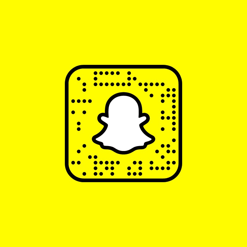 wsedr iuy (@almasa987624hkg) | Snapchat Stories, Spotlight & Lenses
