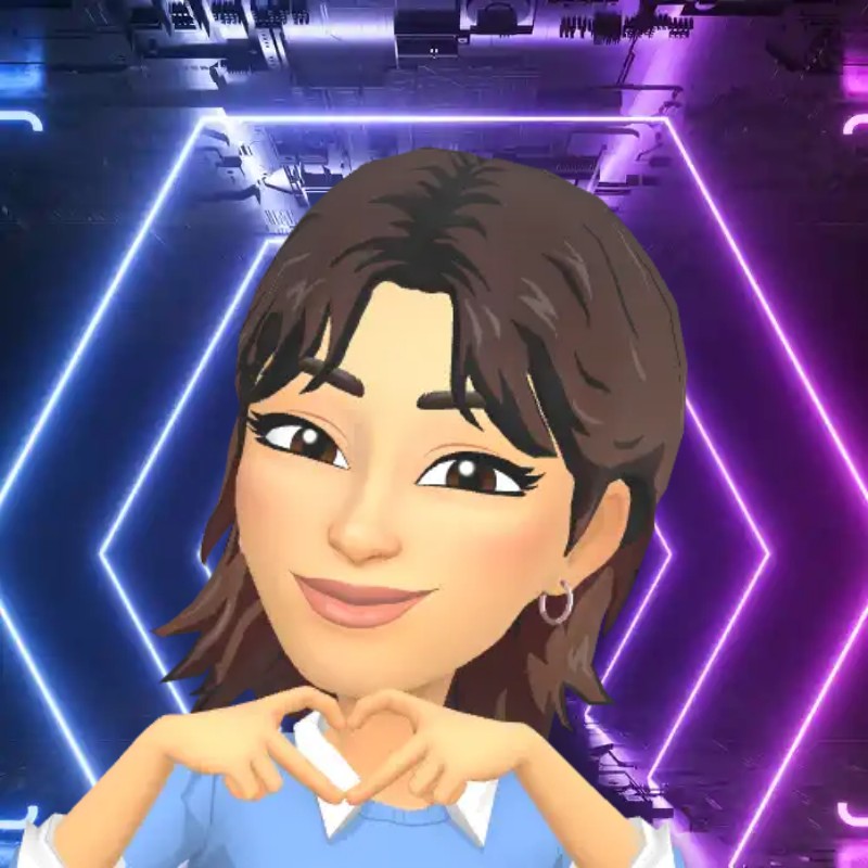 ألمى فراس في سوريا (@almastarsss) | Snapchat Stories, Spotlight & Lenses