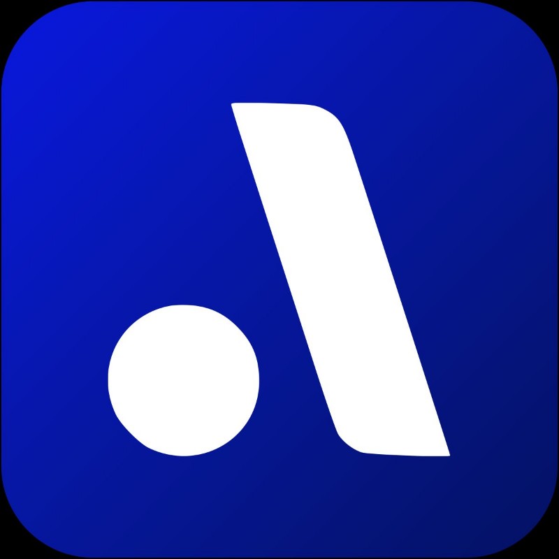 AL Master (@almastertech) | Snapchat Stories, Spotlight & Lenses