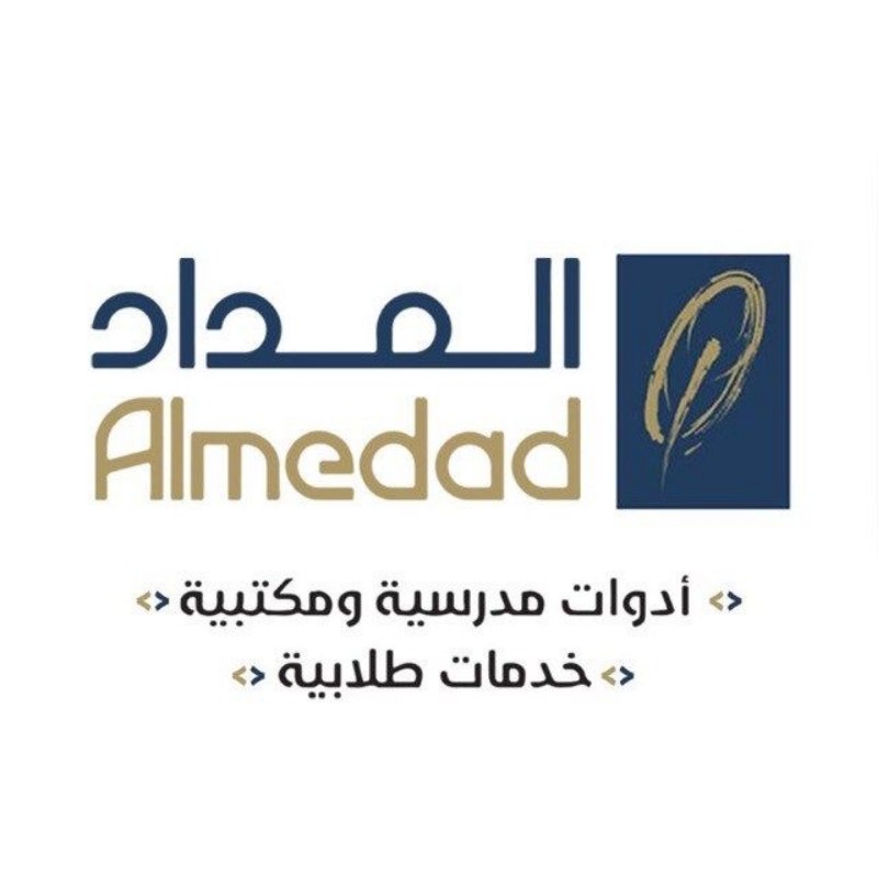 Almedad | مكتبة المداد (@almedad_ksa) | Snapchat Stories, Spotlight & Lenses