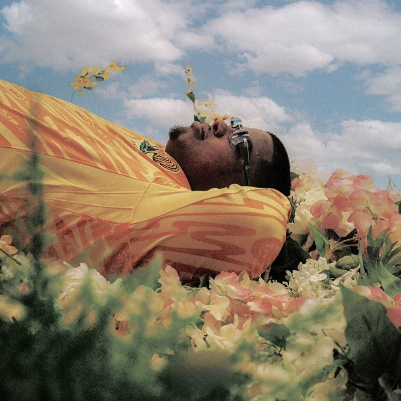 Smiley (@almightysmiley1) | Snapchat Stories, Spotlight & Lenses