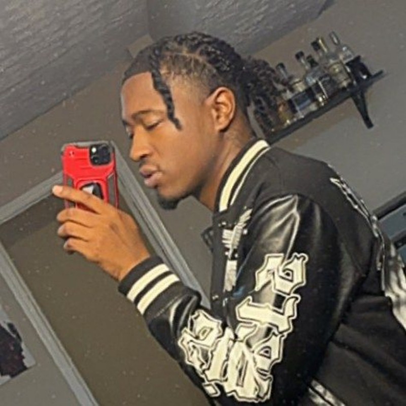 IG Almighty_Tre_Way ♐️ (@almightytre2020) | Snapchat Stories, Spotlight ...