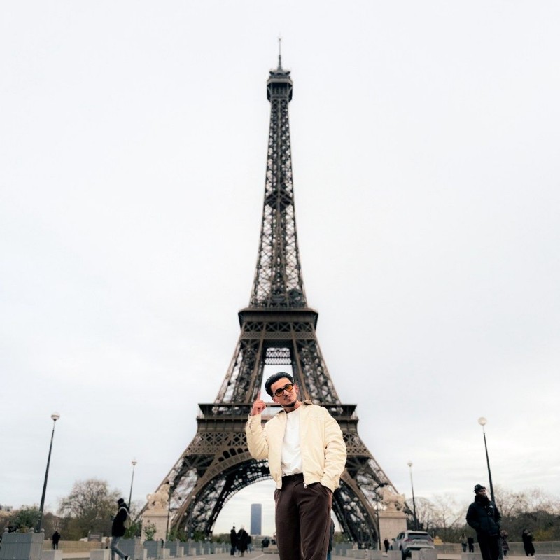 المجراب 🎥 (@almijrab2025) | Snapchat Stories, Spotlight & Lenses