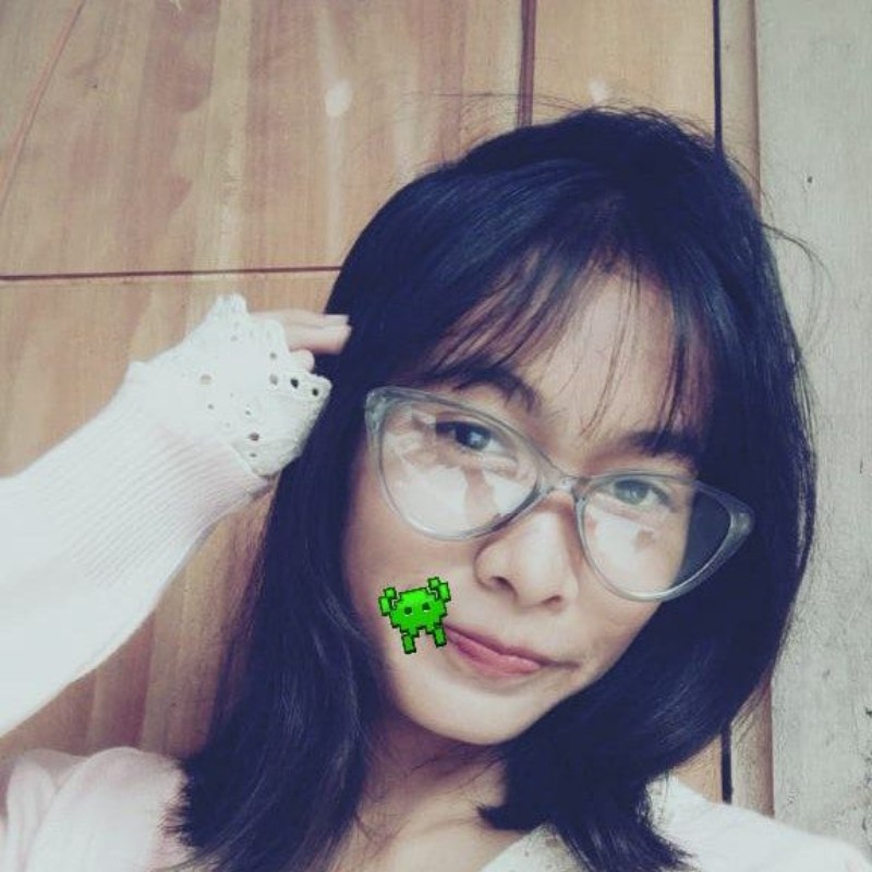 Almira Wafa (@almira_wafa) | Snapchat Stories, Spotlight & Lenses