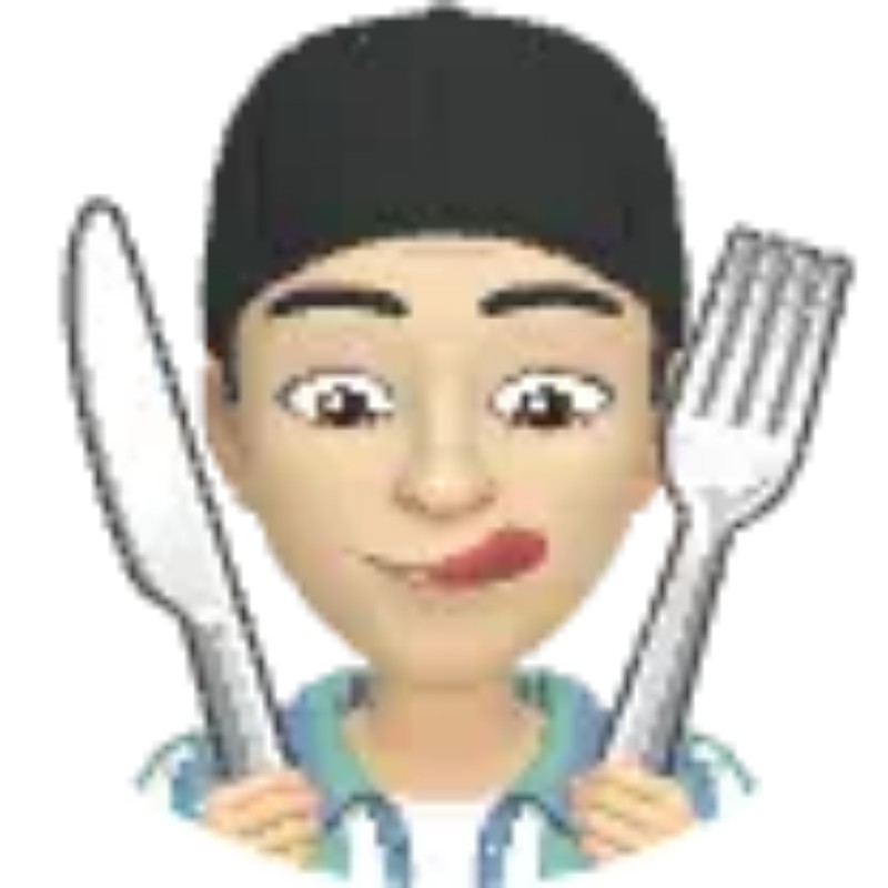 Kyle Taylor 👯 (@almondmilk) | Snapchat Stories, Spotlight & Lenses