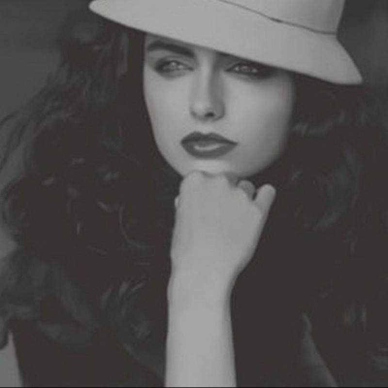 أ. لمى بنت تركي👩🏻‍⚕️ (@almosh_47) | Snapchat Stories, Spotlight & Lenses