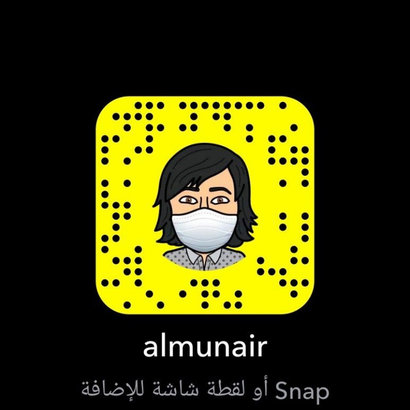 Khaled Al-mutairi (@almunair) | Snapchat Stories, Spotlight & Lenses