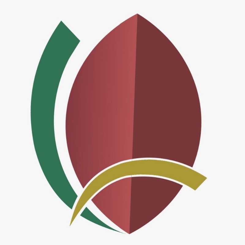 Leader Al Muna Kareem Hotel (@almunakareem) | Snapchat Stories, Spotlight & Lenses