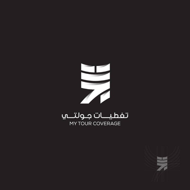 مؤسسه النجم الساطع للاجهزة الا (@alnajmalssa2021) | Snapchat Stories ... مؤسسه النجم الساطع للاجهزة الا (@alnajmalssa2021) | Snapchat Stories ...