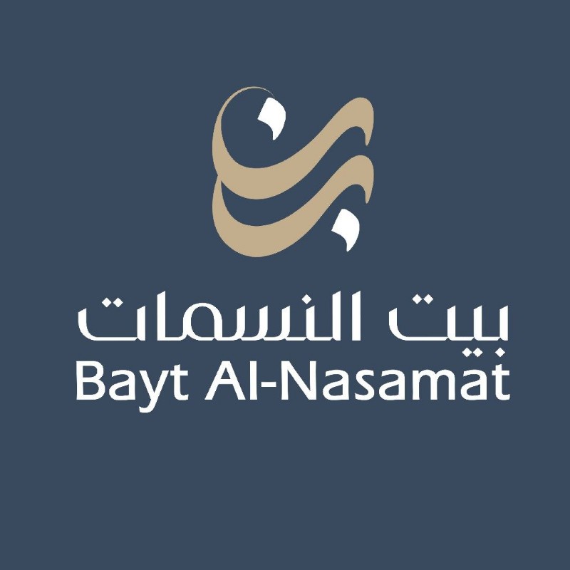 بيت النسمات للعود (@alnasamat_sa) | Snapchat Stories, Spotlight & Lenses