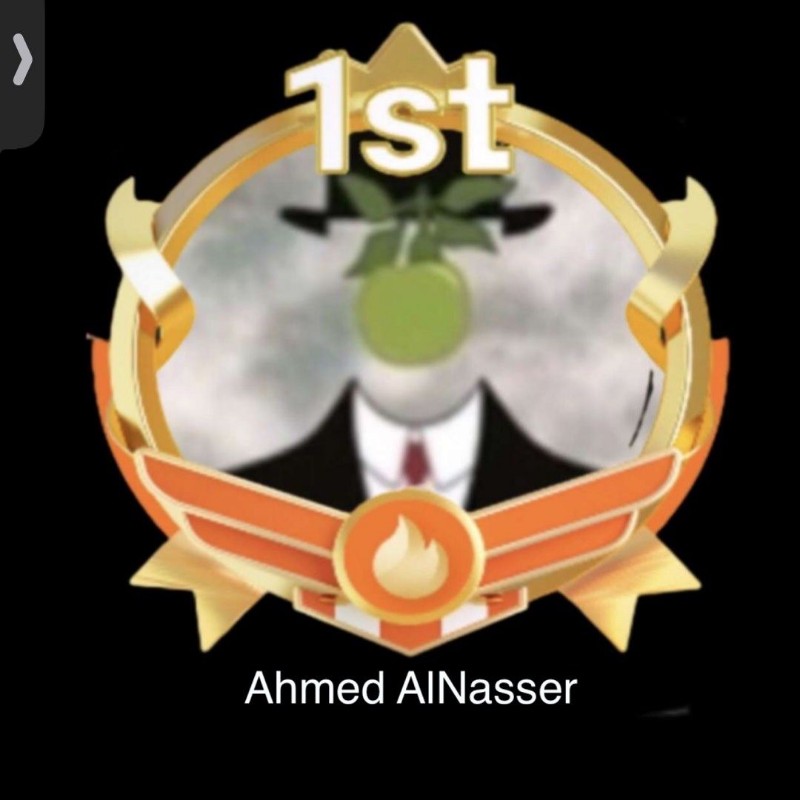 Ahmed Al Nasser (@alnasser330) | Snapchat Stories, Spotlight & Lenses