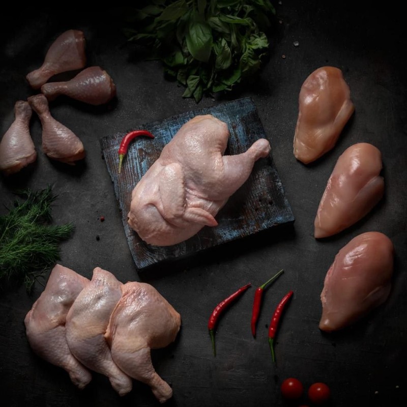 ملحمة زهير النغموش (@alnghmosh.meat) | Snapchat Stories, Spotlight & Lenses