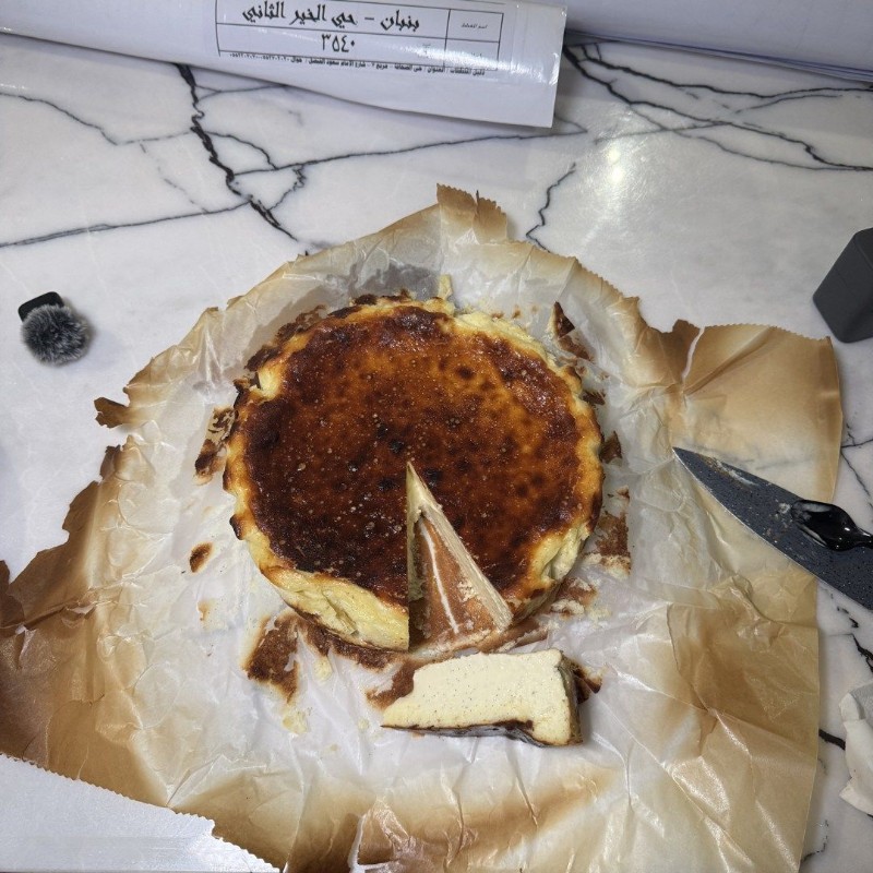 عبد الله المقبل ☕️🍔 (@alnofali) | Snapchat Stories, Spotlight & Lenses