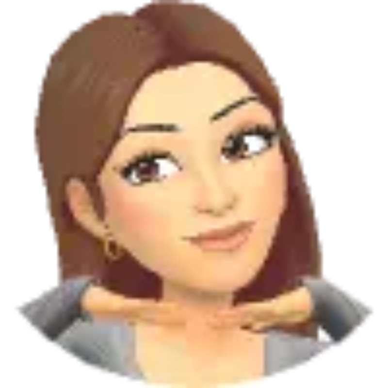 Alondra🌸 (@alo.vera20) | Snapchat Stories, Spotlight & Lenses