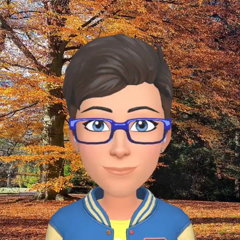 Alofa (@alofa) | Snapchat Stories, Spotlight & Lenses