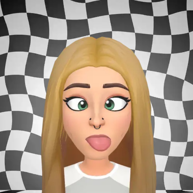 Nou O‘u Hali‘a Pono‘i 💛 (@aloha_halia) | Snapchat Stories, Spotlight ...