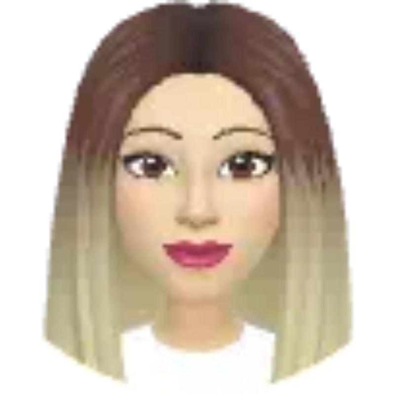 Saki (@alohathebomb) | Snapchat Stories, Spotlight & Lenses