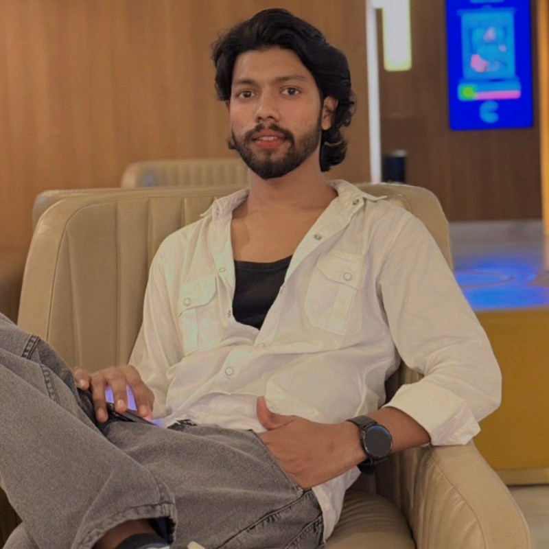 𝙸𝙻𝙴⃝𝙽𝙲𝙴 𝙱𝙾𝚈 (@alok_sinha8211) | Snapchat Stories, Spotlight & Lenses