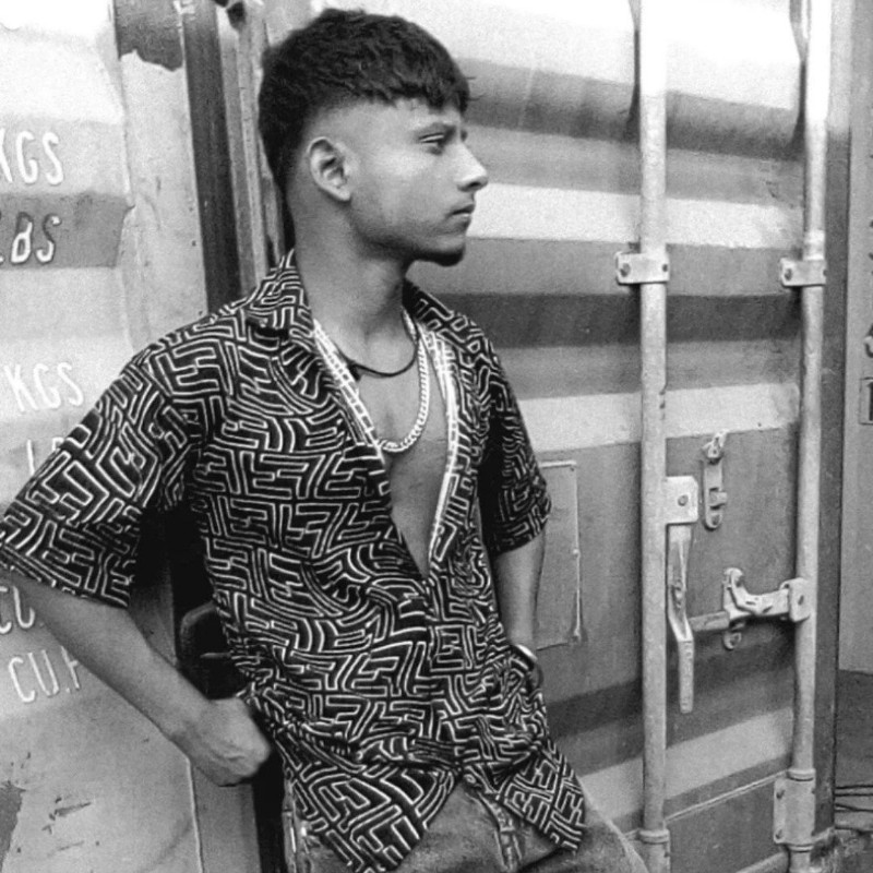 Alok bhai King (@alokbhai_king) | Snapchat Stories, Spotlight & Lenses