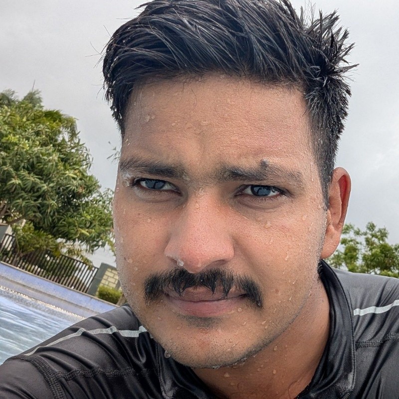 Alok Yadav (@alokgunwal) | Snapchat Stories, Spotlight & Lenses