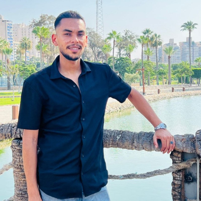 𝒶𝒷𝒹𝑜 𝒶𝓁𝓏𝓌𝒶𝑔𝒽𝒾 (@aloma_alzwa2021) | Snapchat Stories, Spotlight & Lenses