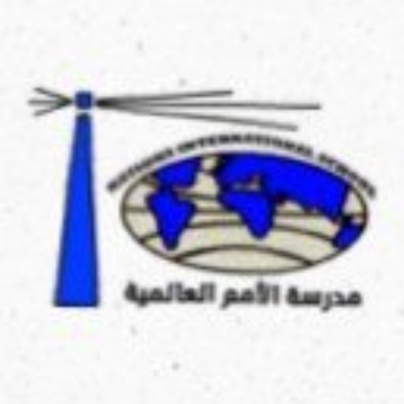 Al-Omam International School (@alomamschool) | Snapchat Stories ...