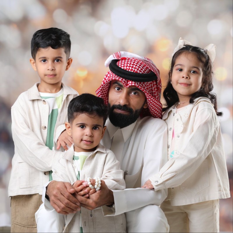 Alomari Family 🇸🇦 (@alomari.family4) | Snapchat Stories, Spotlight & Lenses