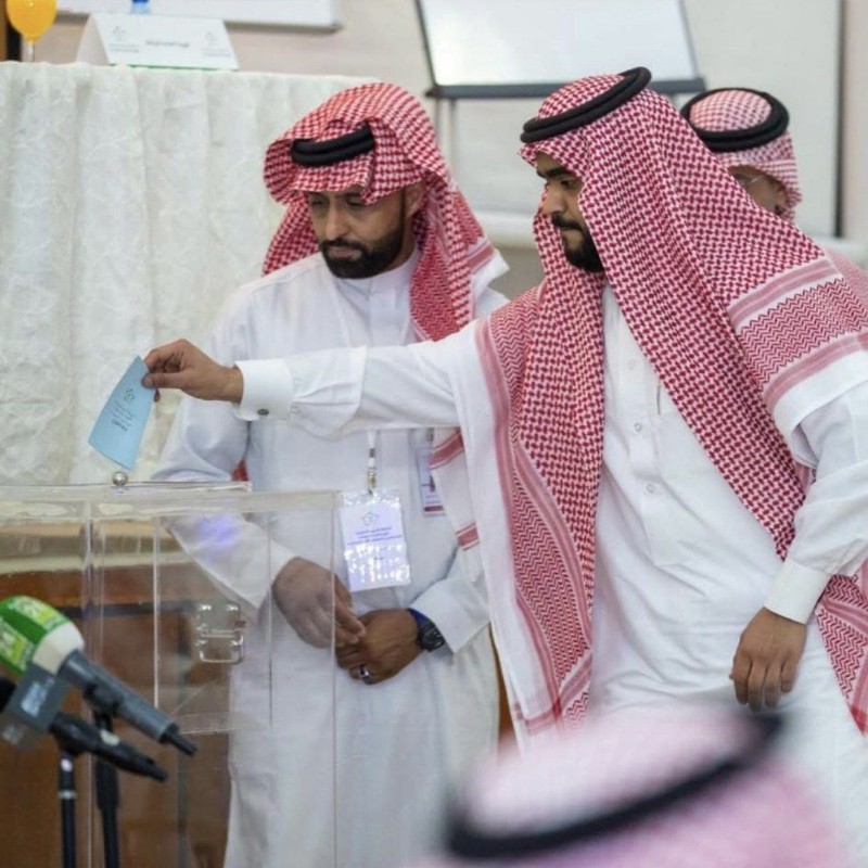 Abdallah AlOmari (@alomari35) | Snapchat Stories, Spotlight & Lenses