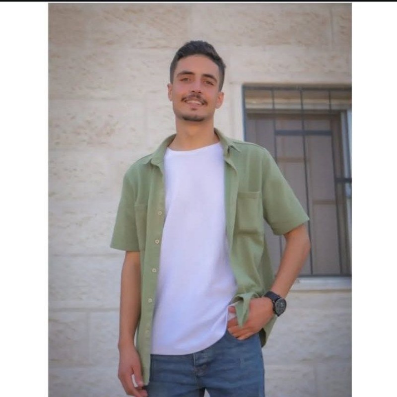 Al. Omari ️🦅 (@alomari710) | Snapchat Stories, Spotlight & Lenses