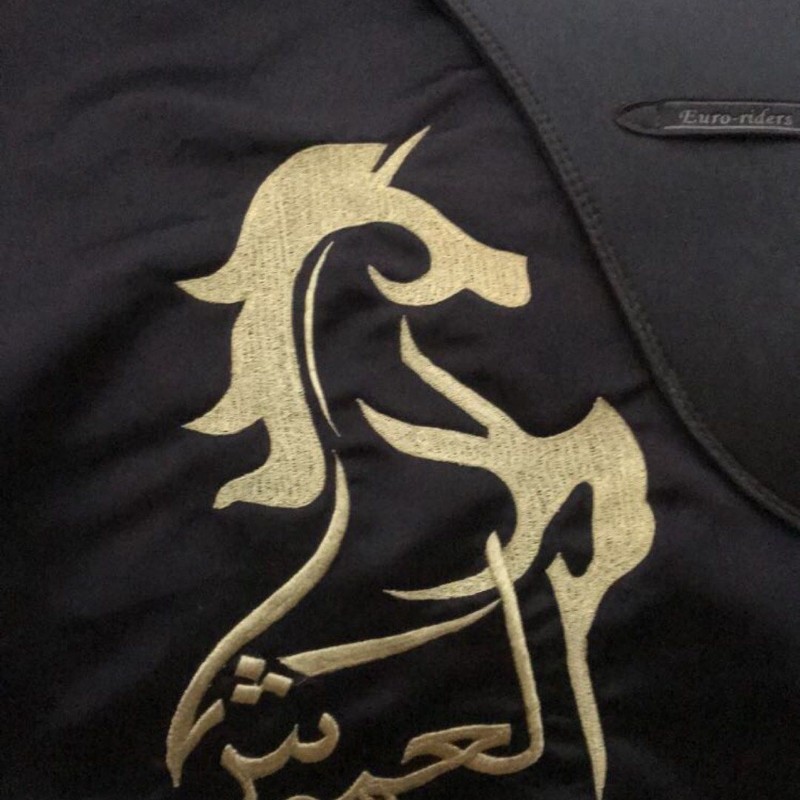 نادي العموش للفروسية بالخرج (@alomush_a) | Snapchat Stories, Spotlight & Lenses