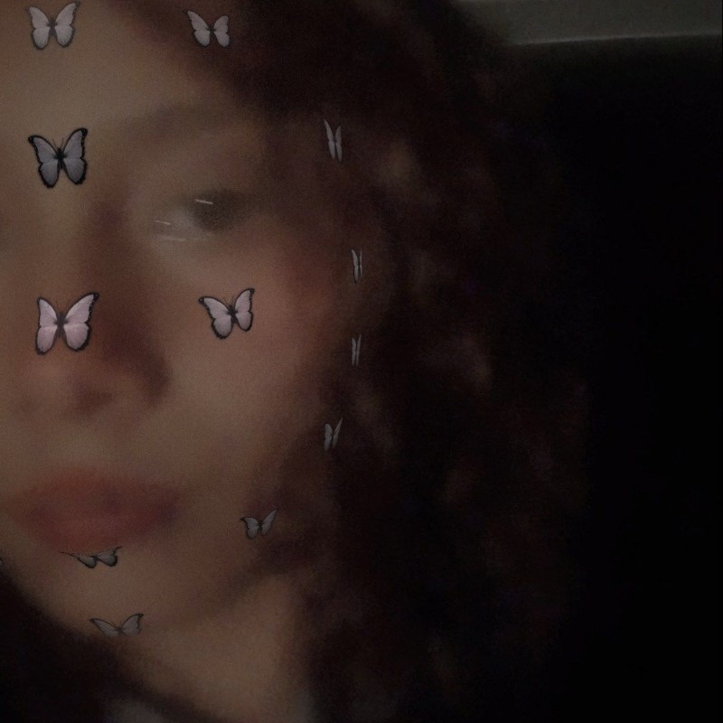 Alondra (@alond4637) | Snapchat Stories, Spotlight & Lenses