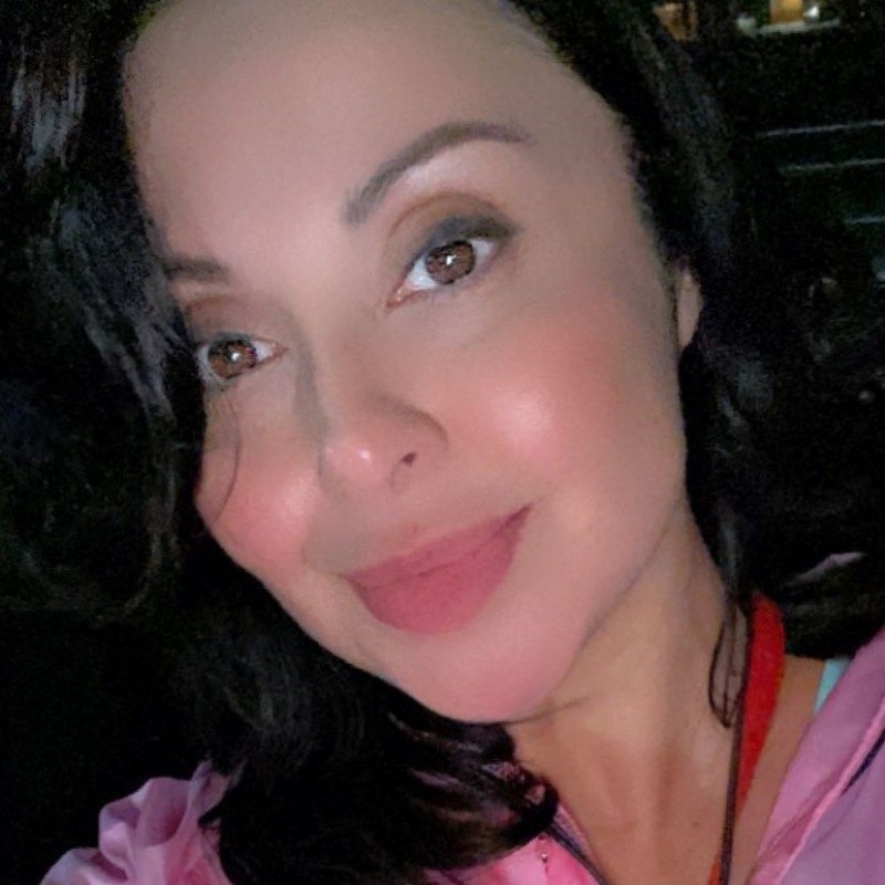 Alondraamor (@alondra038) | Snapchat Stories, Spotlight & Lenses