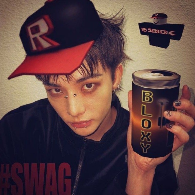 ALONDRA (☆Thanos Vrs~୨ৎ) (@alondra259121) | Snapchat Stories, Spotlight & Lenses