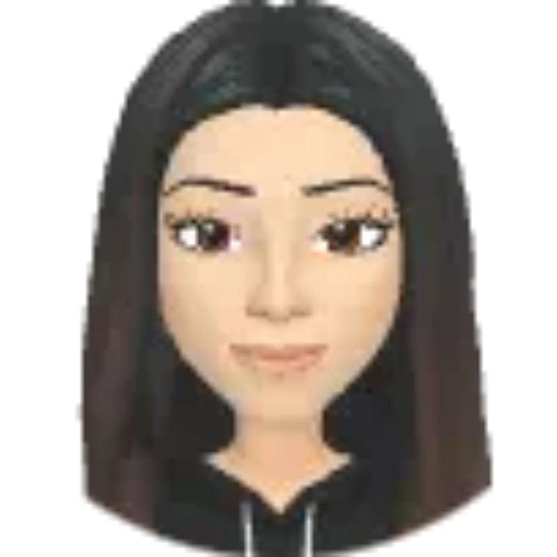 Alondra (@alondra2fadedd) | Snapchat Stories, Spotlight & Lenses