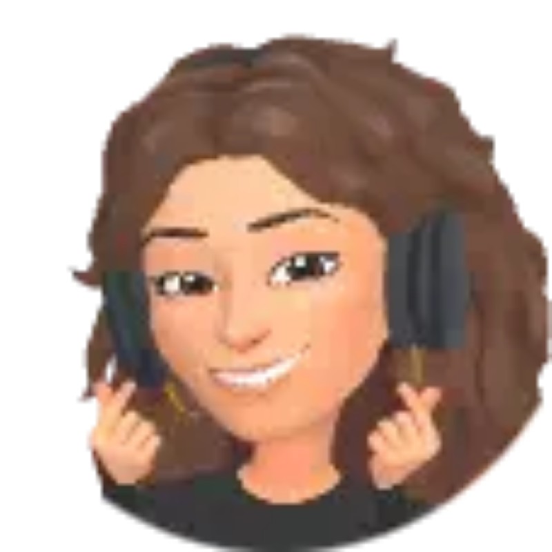 Alondra (@alondra34201) | Snapchat Stories, Spotlight & Lenses