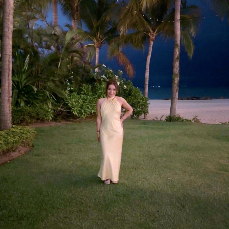 Alondra Flores (@alondra_f5019) | Snapchat Stories, Spotlight & Lenses