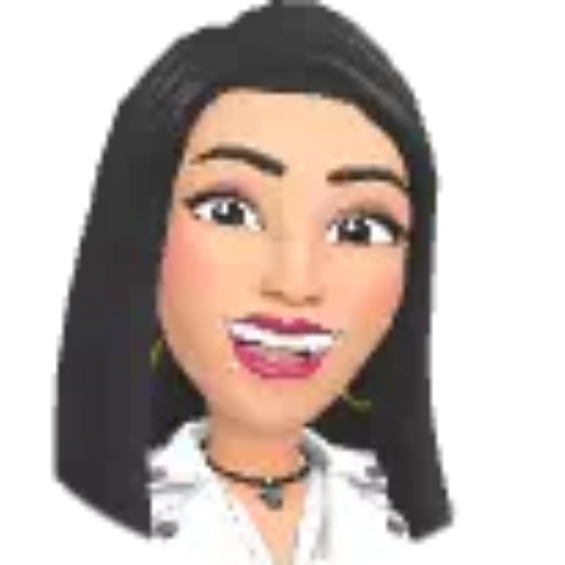 👑Ery G. ☀️🌙⭐️♥️ (@alondra_g244398) | Snapchat Stories, Spotlight & Lenses