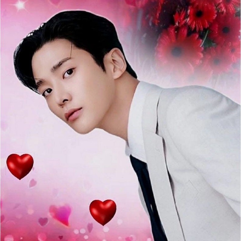 alondra AMANTe ALOs COreaNoS M (@alondra_mor7249) | Snapchat Stories, Spotlight & Lenses