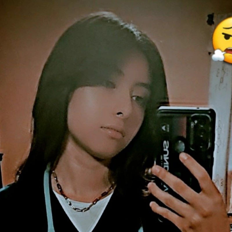 Alondra Romero⚽️🇲🇽 (@alondra_rom2316) | Snapchat Stories, Spotlight & Lenses