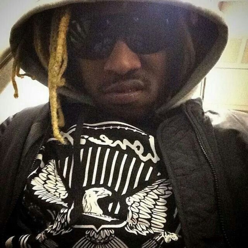 Alondra 🌙 (@alondraaliceaa) | Snapchat Stories, Spotlight & Lenses