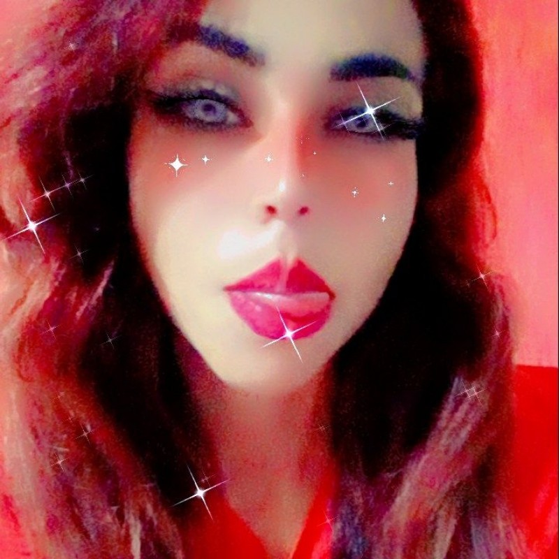 Alondra Velazquez torres (@alondravela5752) | Snapchat Stories, Spotlight & Lenses