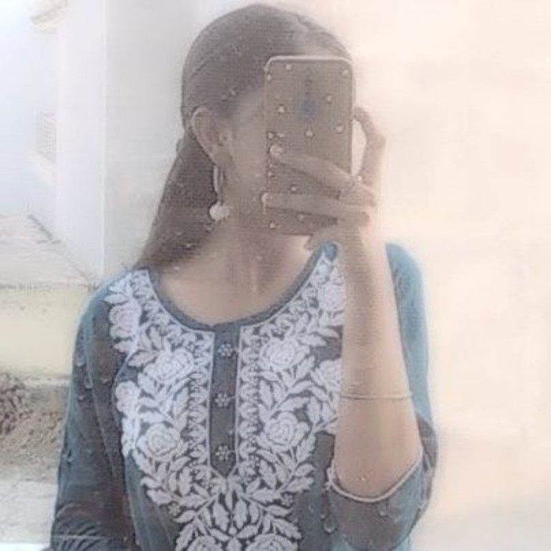 Aradhya 🎀 (@alone.aradhya09) | Snapchat Stories, Spotlight & Lenses