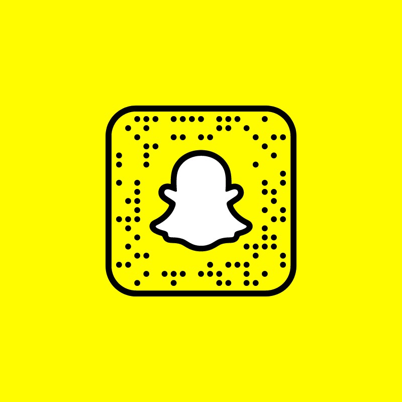 alone pac(@alone.pac) | สตอรี่ Snapchat ตลอดจน Spotlight และเลนส์