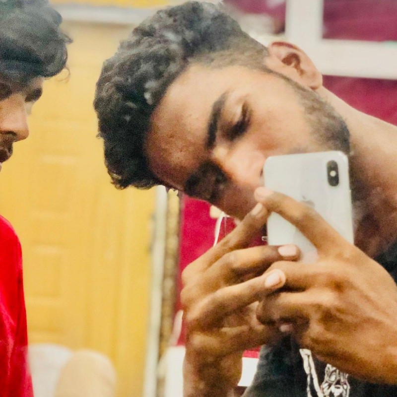 It's Ok 😊 (@alone20258275) | Snapchat Stories, Spotlight & Lenses