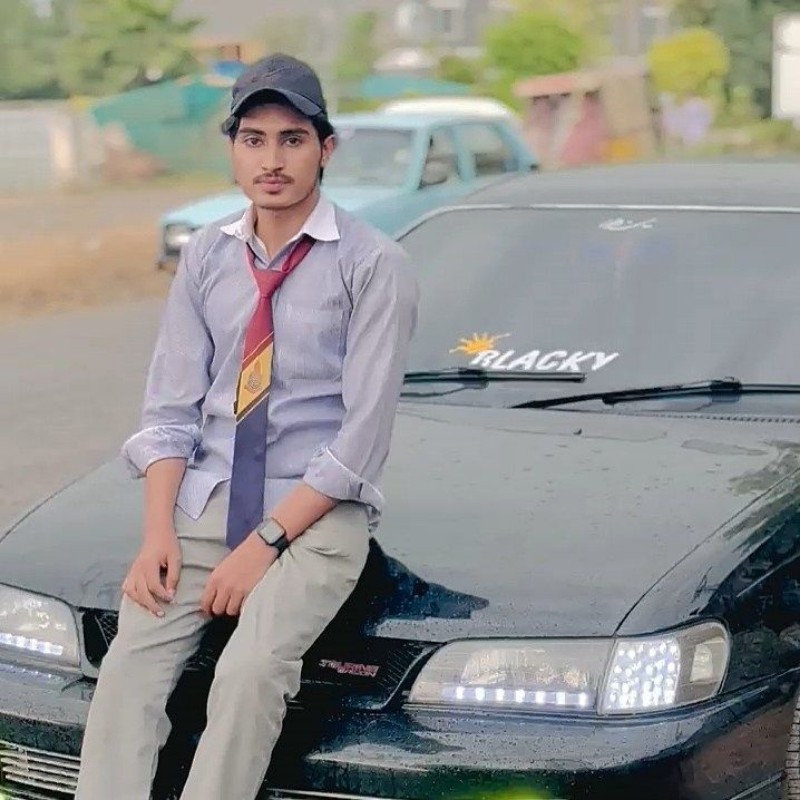 𝐏𝐑𝐈𝐍𝐂𝐄_👑 (@alone_1372) | Snapchat Stories, Spotlight & Lenses