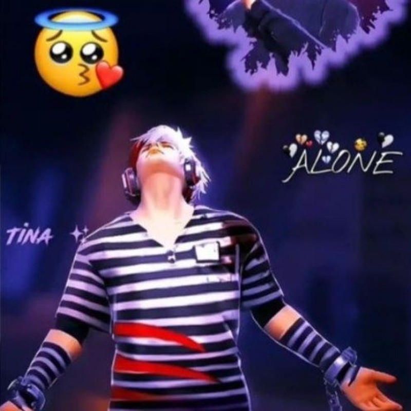 ༆ALONE᭄BOY࿐ (@alone_boy4572) | Snapchat Stories, Spotlight & Lenses