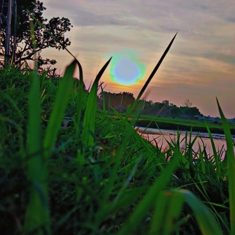 Alone_Boy (@alone_boy7550) | Snapchat Stories, Spotlight & Lenses