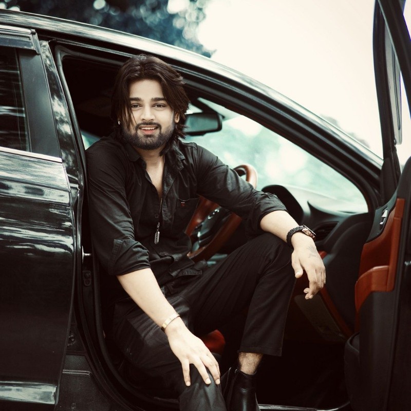 Alone Royal01 (@alone_royal0) | Snapchat Stories, Spotlight & Lenses