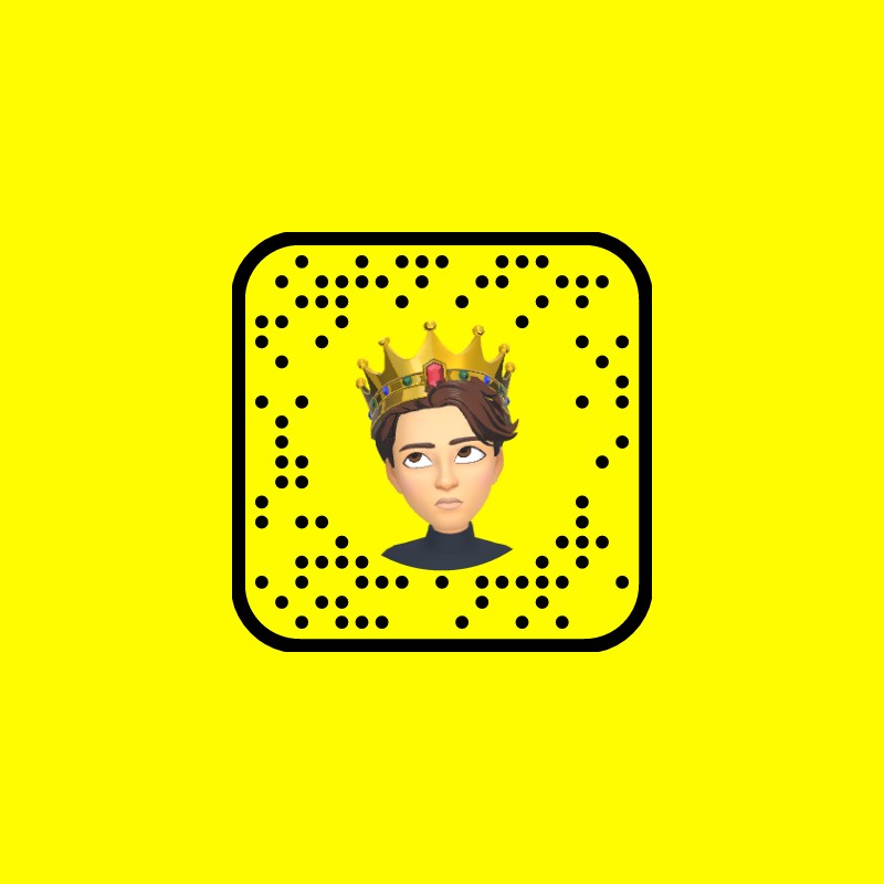 Alone (@aloneboy01t) | Snapchat Stories, Spotlight & Lenses